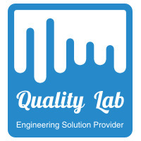 Quality Lab Solutions LTD - Login